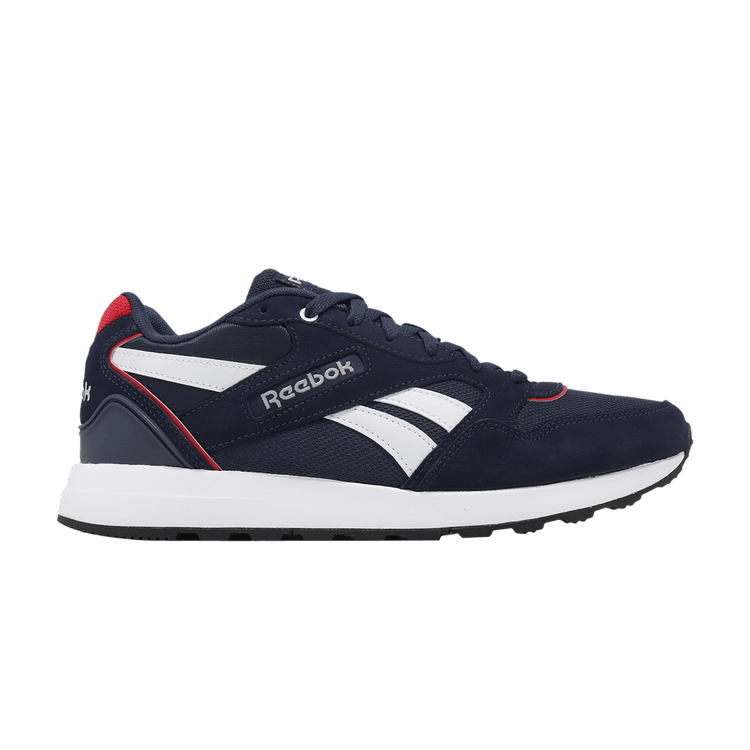 Buy Reebok GL 1000 'Vector Navy' - 100074213 | GOAT