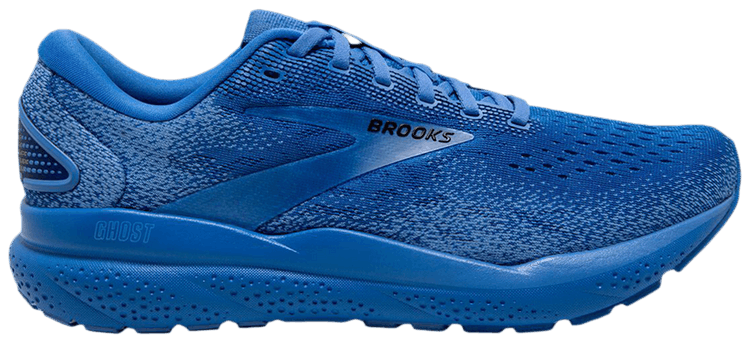 Buy Ghost 16 'Baja Blue' - 110418 1D 456 | GOAT