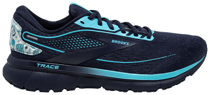 Buy Trace 2 'Hero Pack - Medical' - 110388 1D 445 | GOAT