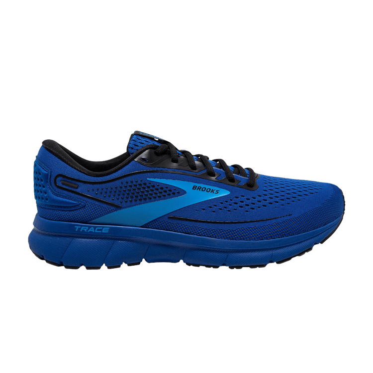 Buy Trace 2 'Malibu Blue' - 110388 1D 471 | GOAT