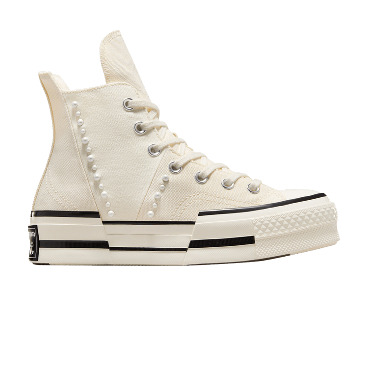 Buy Converse Chuck 70 Plus High 'Gems' - A10287C | GOAT