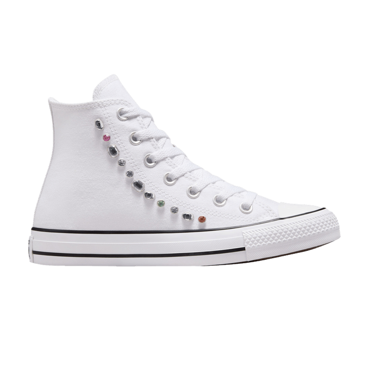 Buy Converse Chuck Taylor All Star High 'Y2K Gems' - A10290C | GOAT