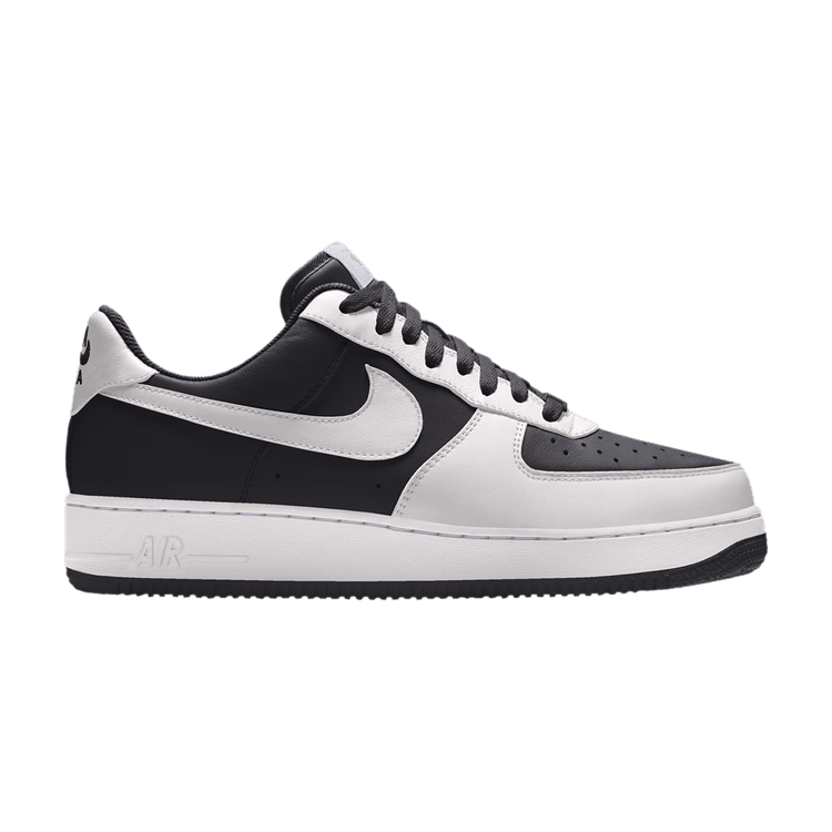 Buy Nike Wmns Air Force 1 Low By You - DV3907 XXX | GOAT