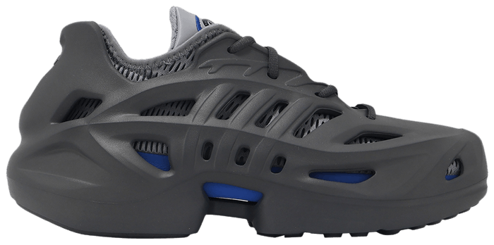 Buy Adidas adiFOM Climacool 'Grey Royal Blue' - IF3938 | GOAT