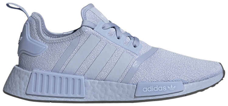 Buy NMD_R1 'Blue Dawn' - GW4662 | GOAT