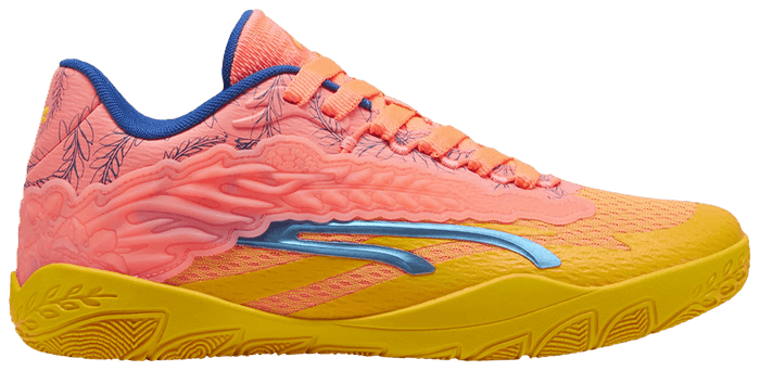 Buy Puma Wmns Stewie 3 'Dawn' - 380071 01 | GOAT