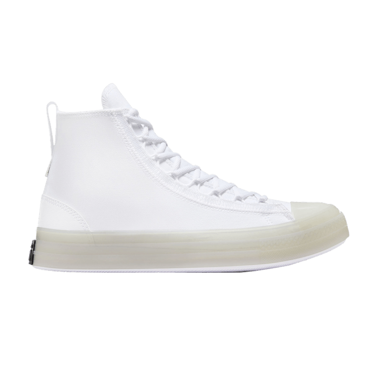 Buy Chuck Taylor All Star CX High 'Explore Foundation - White ...