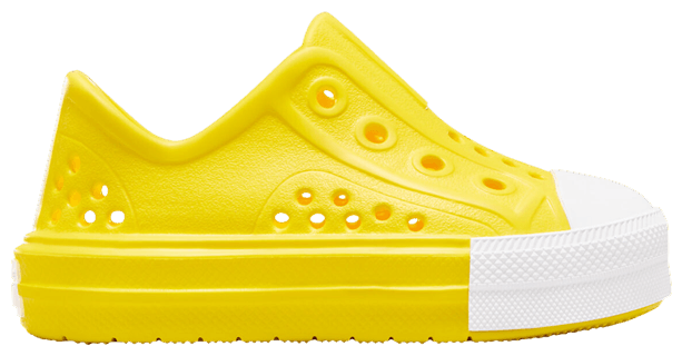 Buy Converse Chuck Taylor All Star Play Lite CX Low TD 'Dandy Lion ...