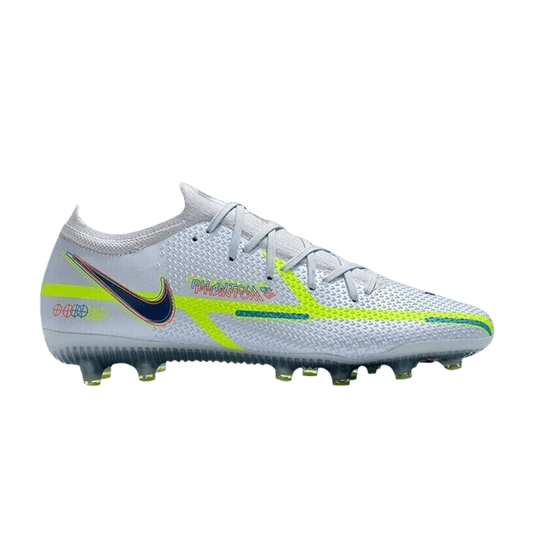 Buy Nike Phantom GT2 Elite AG Pro 'Progress Pack' - DC0748 055 | GOAT