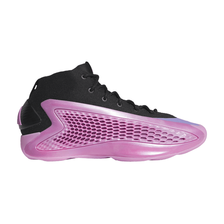 Buy AE 1 'Preloved Purple' - IG6670 | GOAT