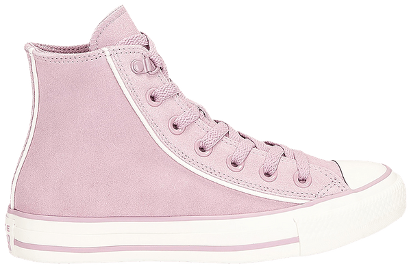 Buy Chuck Taylor All Star High 'Phantom Violet' - A05413C | GOAT