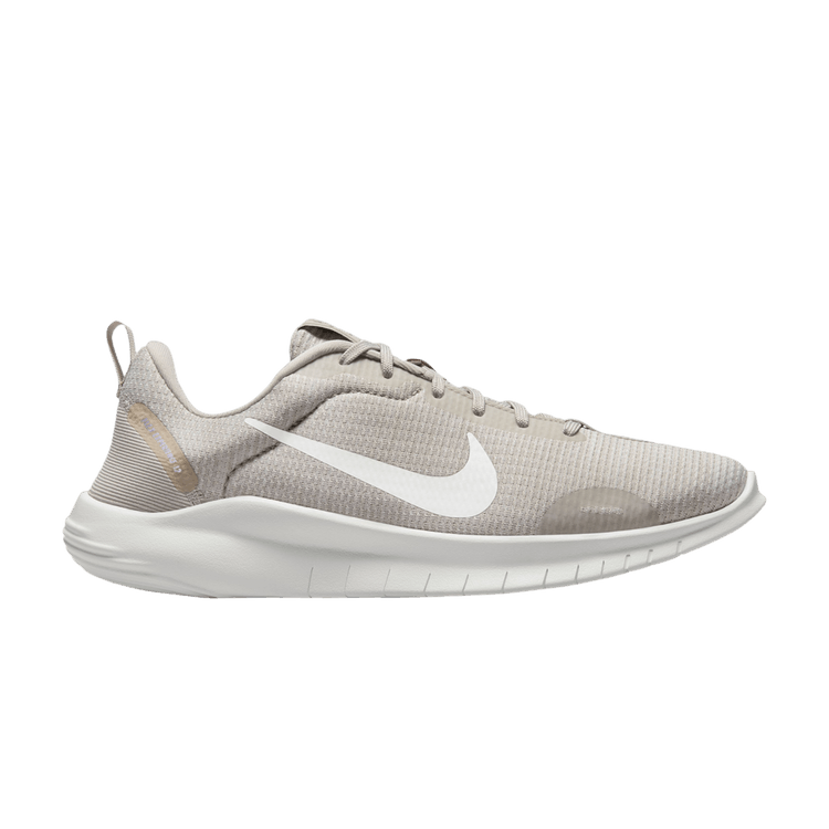 Buy Nike Wmns Flex Experience Run 12 'Light Iron Ore' - DV0746 006 | GOAT