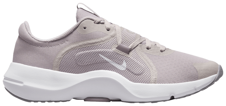 Buy Nike Wmns In-Season TR 13 'Platinum Violet' - DV3975 004 | GOAT