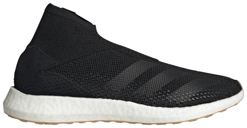 Buy Predator Mutator 20.1 TR 'Core Black' - EH3155 | GOAT