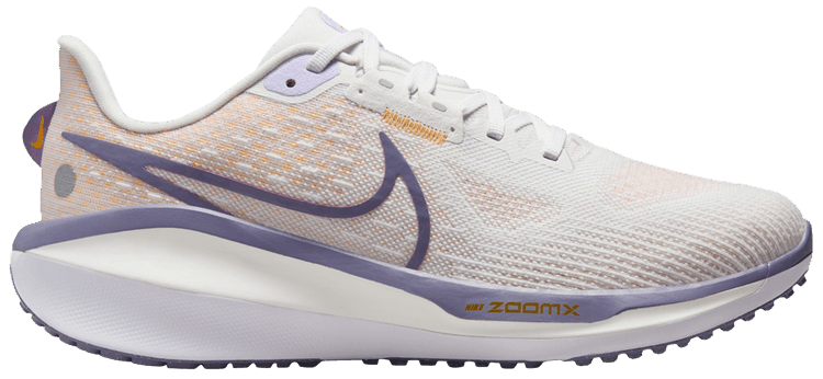 Buy Wmns Vomero 17 'Photon Dust Lilac Bloom' - FB8502 005 | GOAT