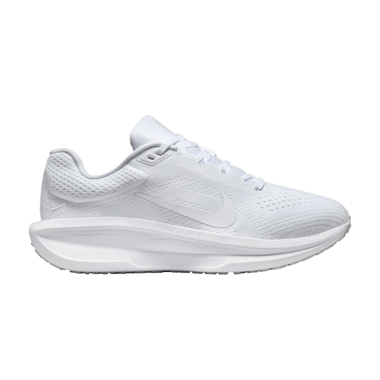 Buy Nike Wmns Air Winflo 11 'White Photon Dust' - FJ9510 100 | GOAT