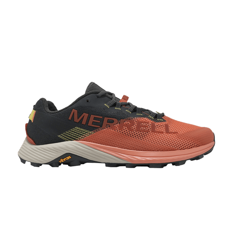Buy Merrell MTL Long Sky 2 'Clay Beluga' - J068165 | GOAT