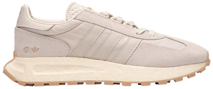 Buy Adidas Retropy E5 'Alumina Magic Beige' - HQ8603 | GOAT