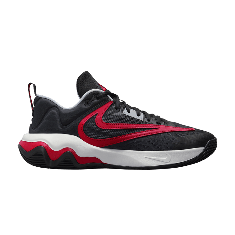 Buy Nike Giannis Immortality 3 EP 'Double Trouble' - DZ7534 004 | GOAT