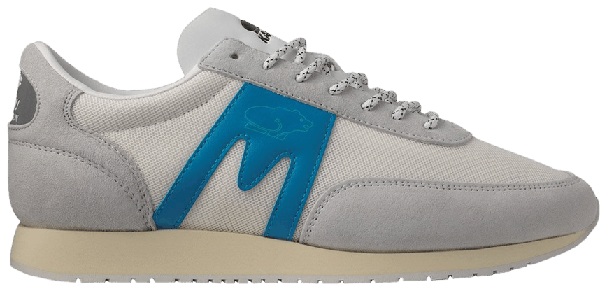 Buy Karhu Albatross 82 'Foggy Dew Blue Danube' - F807047 | GOAT