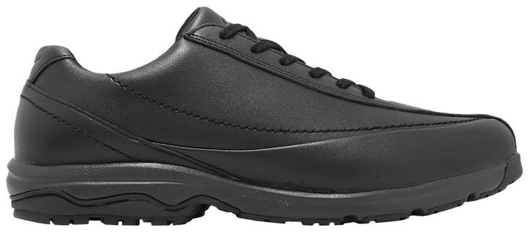 Buy LD40 6 Super Wide 'Triple Black' - B1GC220309 | GOAT