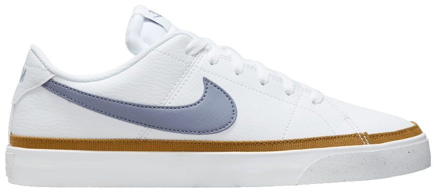 Buy Nike Wmns Court Legacy Next Nature 'White Ashen Slate' - DH3161 108 ...