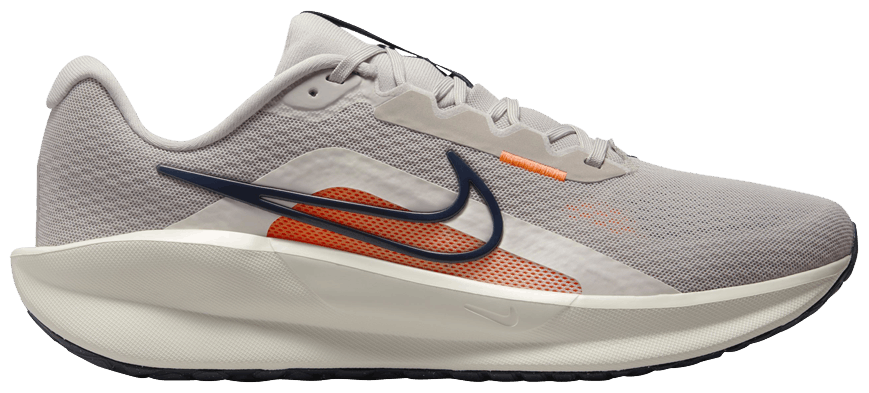 Buy Nike Downshifter 13 'Light Iron Ore Thunder Blue' - FD6454 009 | GOAT