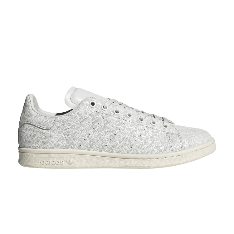 Buy Adidas Stan Smith Recon 'White Pebble Embossed' - H03704 | GOAT