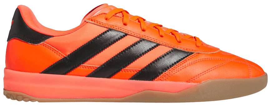 Buy Adidas Copa Premiere 'Solar Red' - IE0654 | GOAT