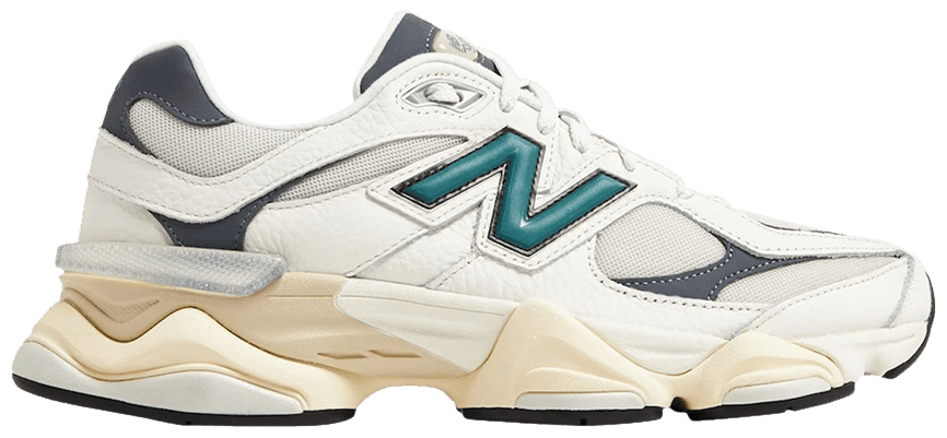 Buy 9060 'New Spruce' - U9060ESD | GOAT