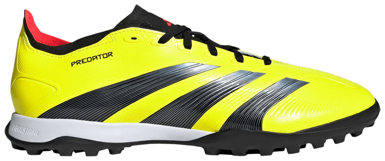 Buy Predator 24 League Low TF 'Energy Citrus Pack' - IE2612 | GOAT