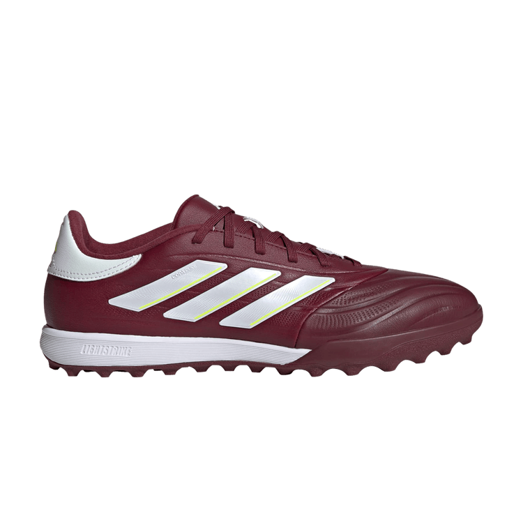 Buy Adidas Copa Pure 2 League TF 'Energy Citrus Pack' - IE7497 | GOAT