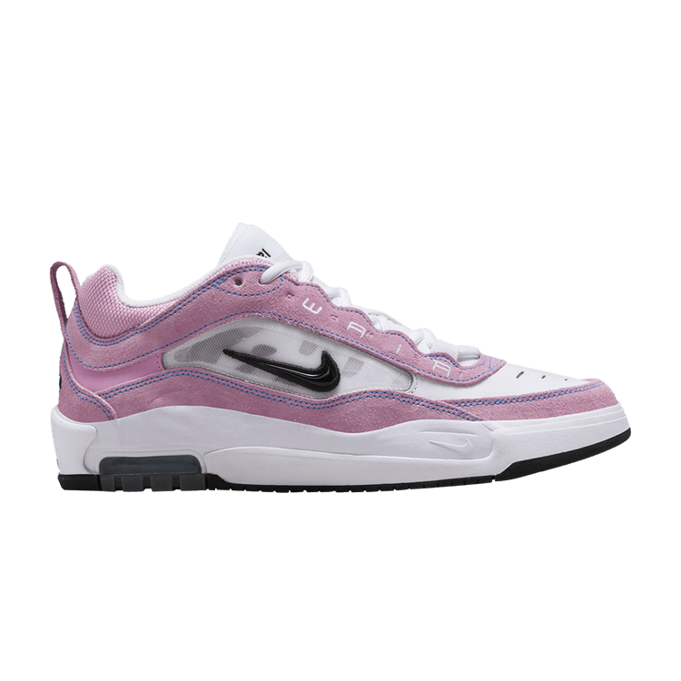 Buy Nike Air Max Ishod Wair SB 'Atmosphere' - FB2393 600 | GOAT