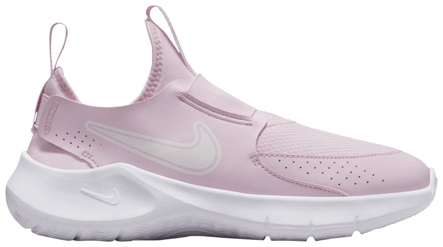 Buy Nike Flex Runner 3 GS 'Pink Foam' - FN1294 601 | GOAT