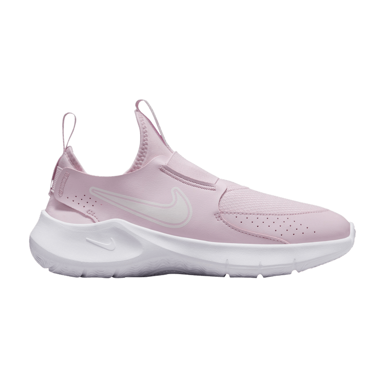 Buy Nike Flex Runner 3 GS 'Pink Foam' - FN1294 601 | GOAT