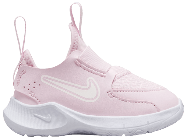 Buy Flex Runner 3 TD 'Pink Foam' - FN1478 601 | GOAT CA