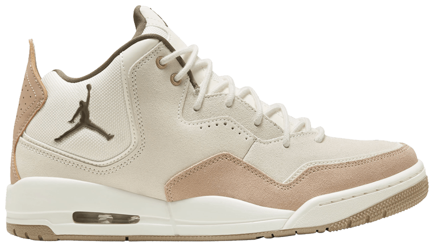 Buy Air Jordan Courtside 23 'Palomino' - FQ6860 121 | GOAT