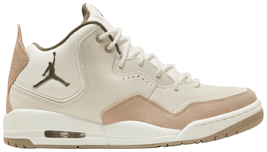 Buy Air Jordan Courtside 23 'Palomino' - FQ6860 121 | GOAT