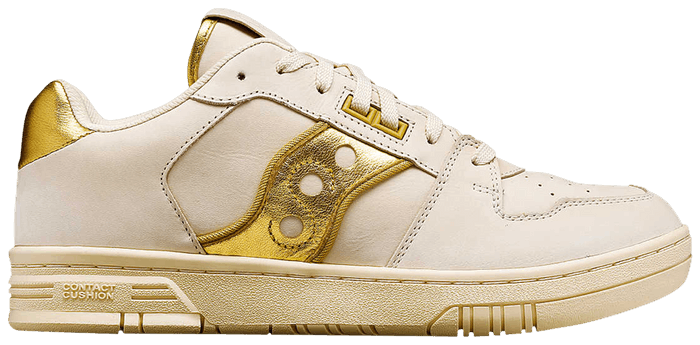 Buy Trinidad James x Hommewrk x Spot-Bilt Sonic Low 'Coach's Shoe ...