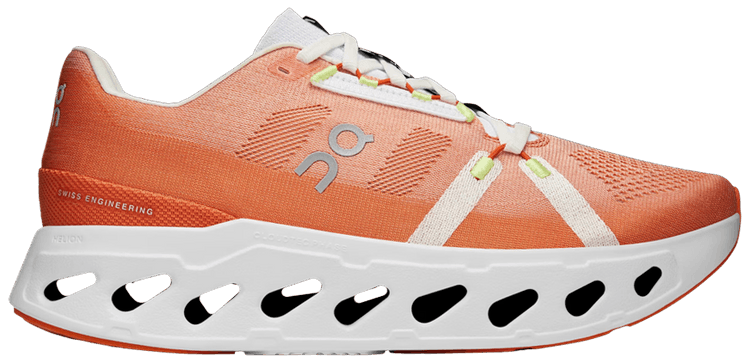 Buy Cloudeclipse 'Flame Ivory' - 3MD30090914 | GOAT