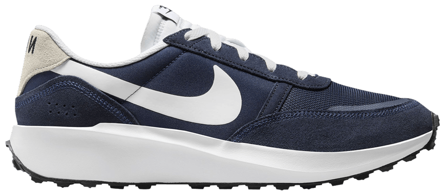 Buy Waffle Debut 'Midnight Navy' - FJ4195 400 | GOAT
