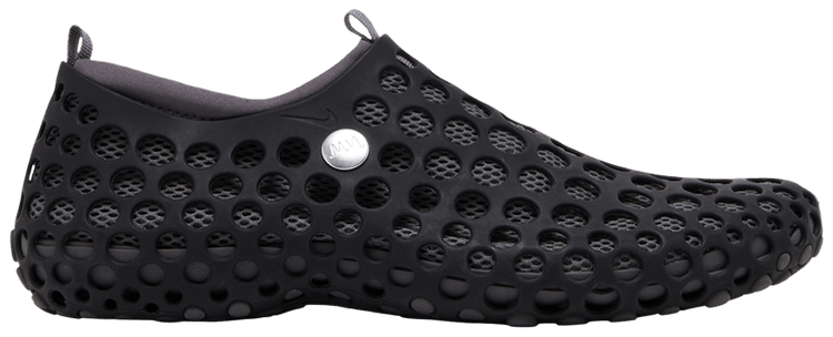 Buy Zvezdochka Shoes: New Releases & Iconic Styles | GOAT Buy Zvezdochka Shoes: New Releases & Iconic Styles | GOAT