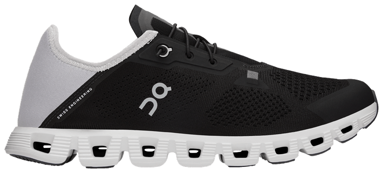 Buy Cloud 5 Coast 'Black Shadow' - 3MD10530545 | GOAT