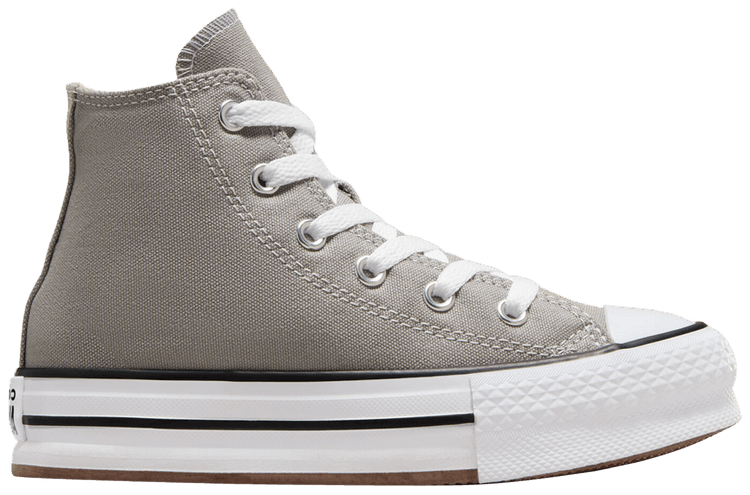 Buy Converse Chuck Taylor All Star EVA Lift Platform High PS 'Totally ...