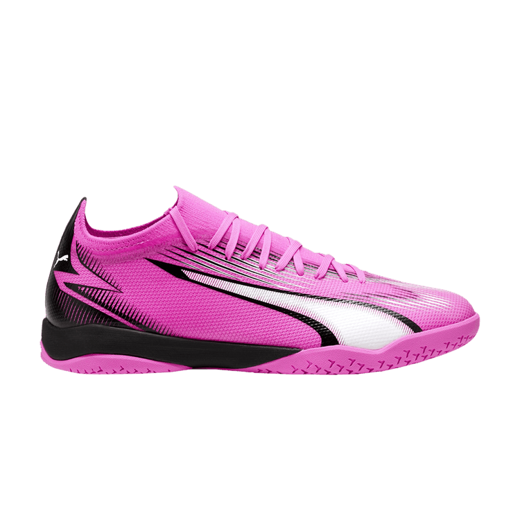 Buy Puma Ultra Match IT 'Phenomenal Pack' - 107758 01 | GOAT