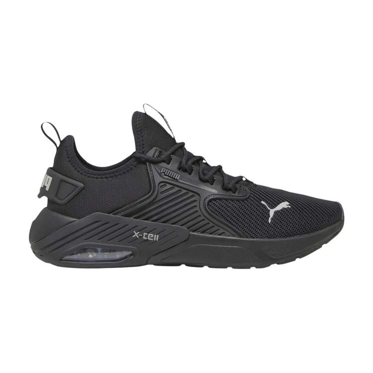 Buy X-Cell Nova 'Black Concrete Grey' - 378805 01 | GOAT
