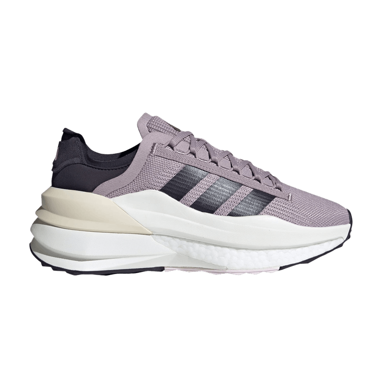 Buy Adidas Wmns Avryn_X 'Preloved Fig' - IF9158 | GOAT