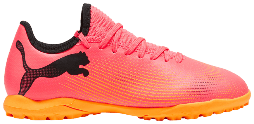 Achetez des Future Play 7 TF Big Kid 'Forever Faster Pack' - 107737 03 ...