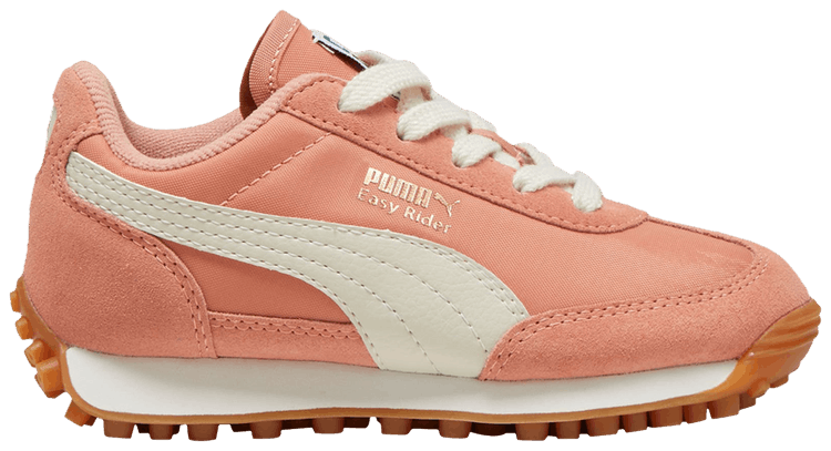 Buy Easy Rider Vintage Little Kid 'Deeva Peach' - 399372 13 | GOAT