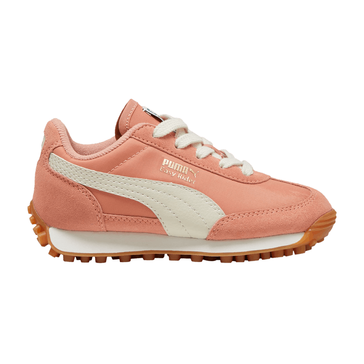 Buy Easy Rider Vintage Little Kid 'Deeva Peach' - 399372 13 | GOAT